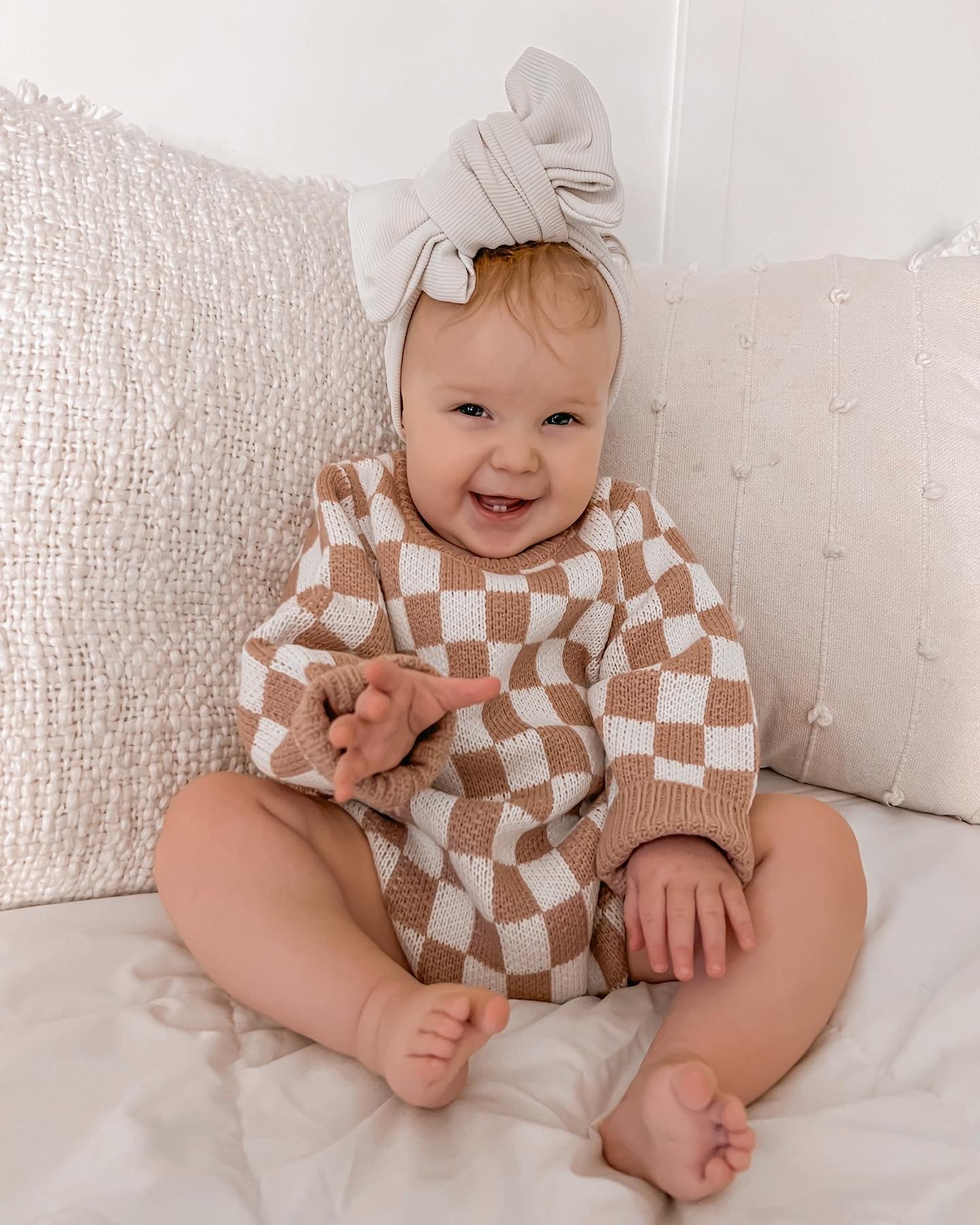 SHOP ALL – Balanced Baby