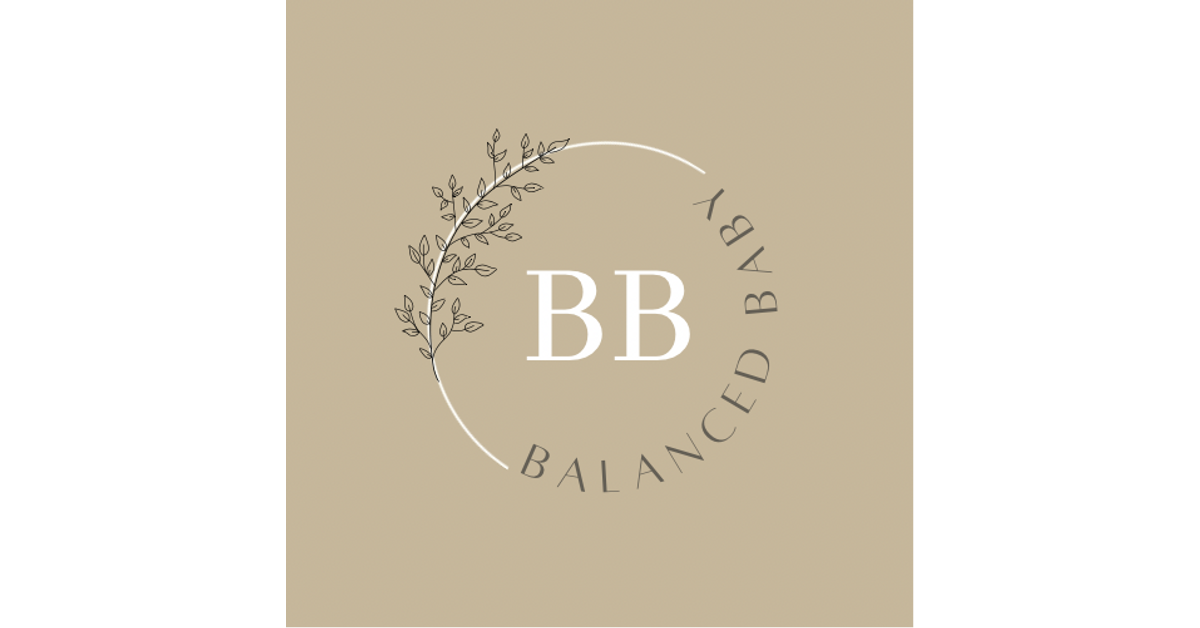 Balancedbaby – Balanced Baby